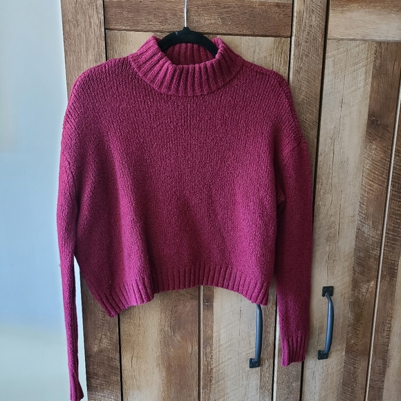 American Eagle Outfitters | Sweaters | Womens American Eagle Sweater ...